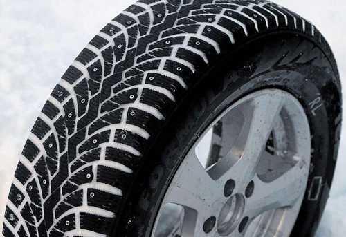 Formula Ice 215/55 R17 98T