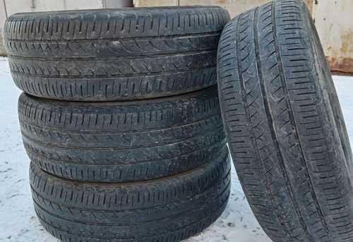 Yokohama Radial 376 195/60 R15