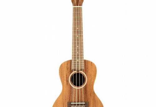 Укулеле lanikai acst-C