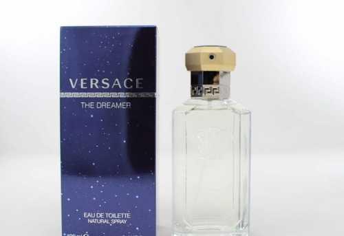 Versace Dreamer