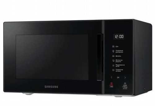 Samsung MS23T5018AK/BW Микроволновая Печь 23л. 800