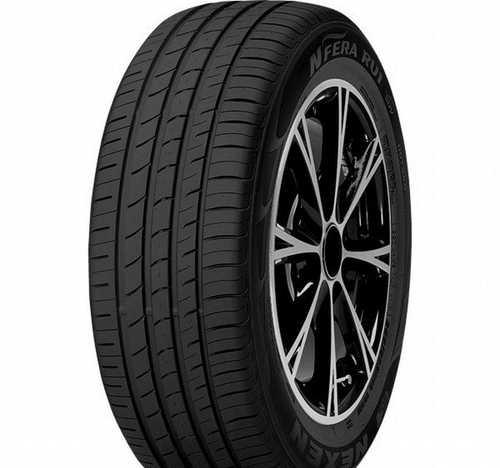 Nexen N Fera RU1 255/50 R19 103Y