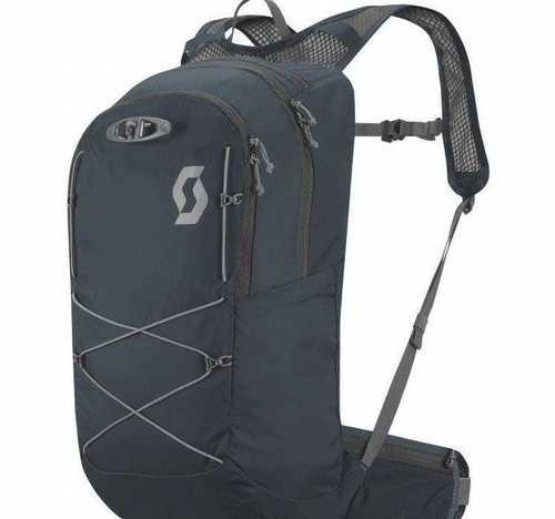 Scott Trail Lite Evo FR' 22 Backpack