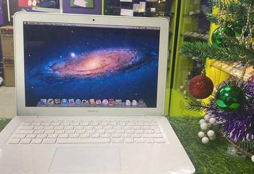 MacBook 13-inch,Mid 2010 256gb
