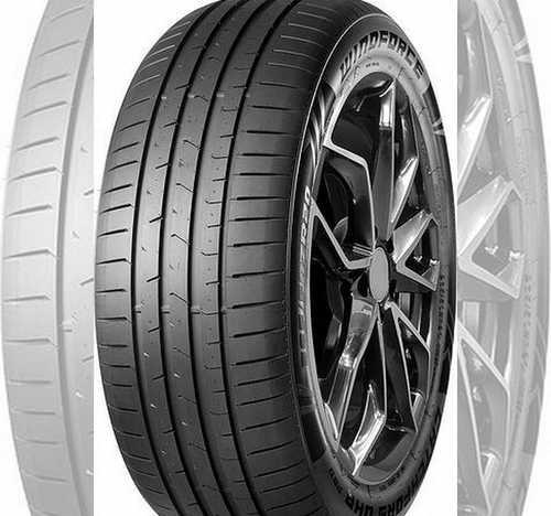 Windforce Catchfors UHP Pro 215/45 R17 91Y