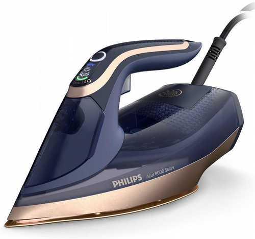 Утюг Philips Azur 8000 Series DST8050/20