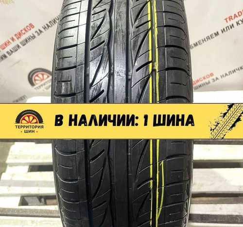 Firestone FR 10 185/65 R15 88H