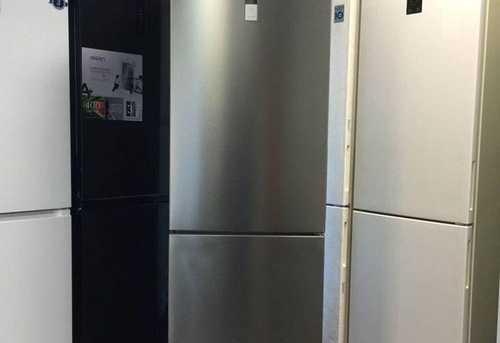 Холодильник Dexp NoFrost Дисплей (Новый)