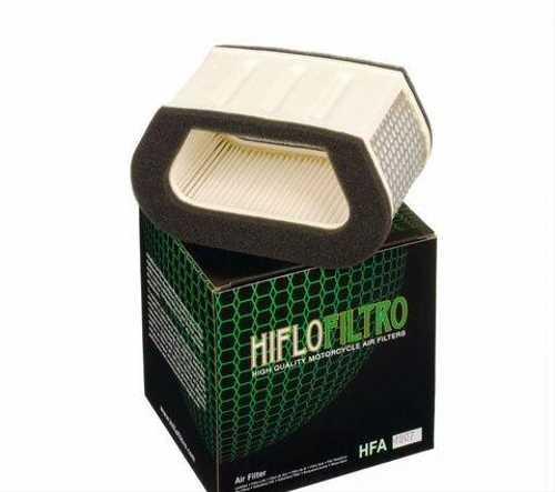 Фильтр воздушный Hiflo Filtro HFA4907