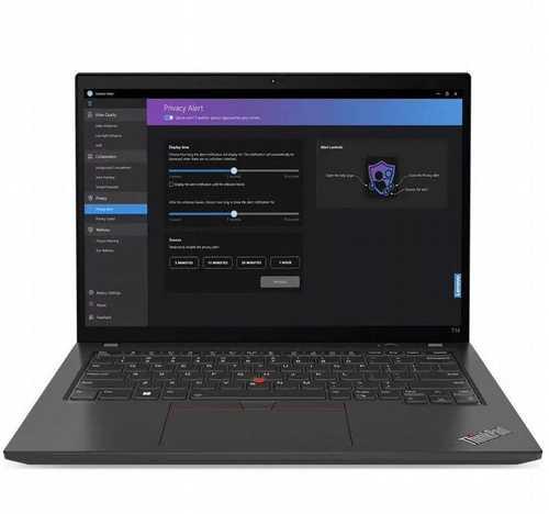 Lenovo ThinkPad (21hesdv000)