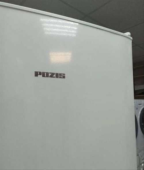 Холодильник Pozis Премиум класс