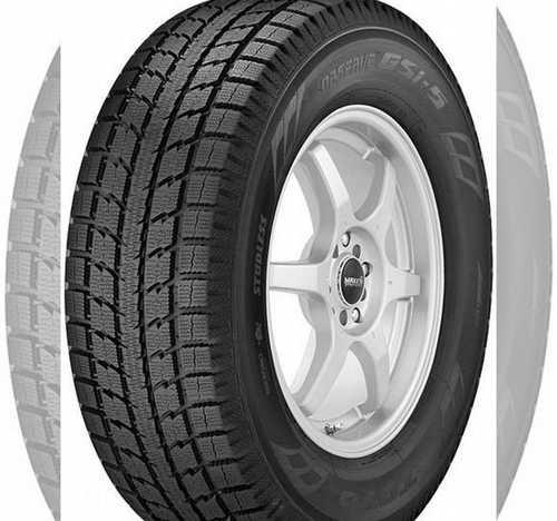 Toyo Observe GSi-5 185/55 R15 82Q