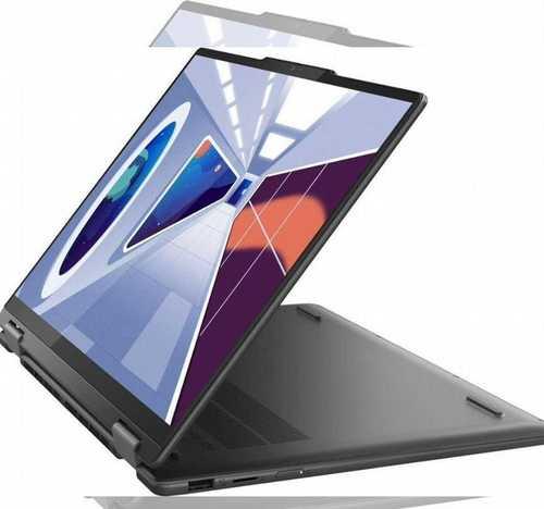 Lenovo Yoga 7 Intel Core i7 1355U/16GB/512GB