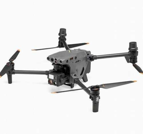 Квадрокоптер DJI Matrice 30T