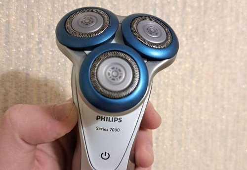 Электробритва Philips series 7000