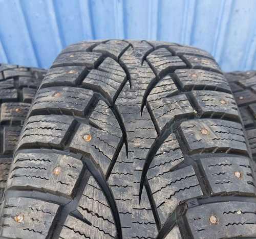Centara Snow Cutter 205/55 R16 91T