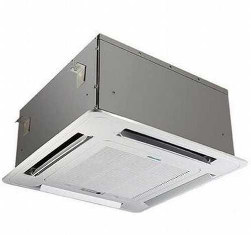 Hisense free match DC AMC-12UX4SAA