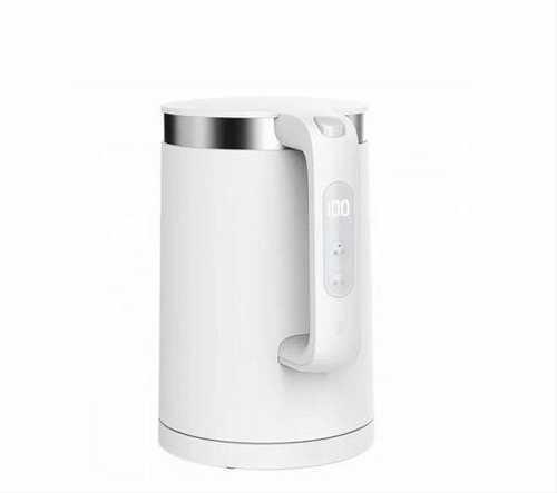 Умный Чайник Xiaomi Mi Smart Kettle Pro (CN)