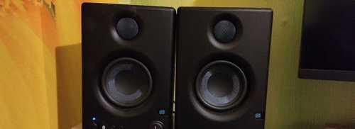 Presonus Eris E3.5 BT