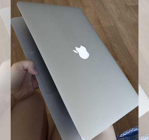 Apple macbook air 13 2011