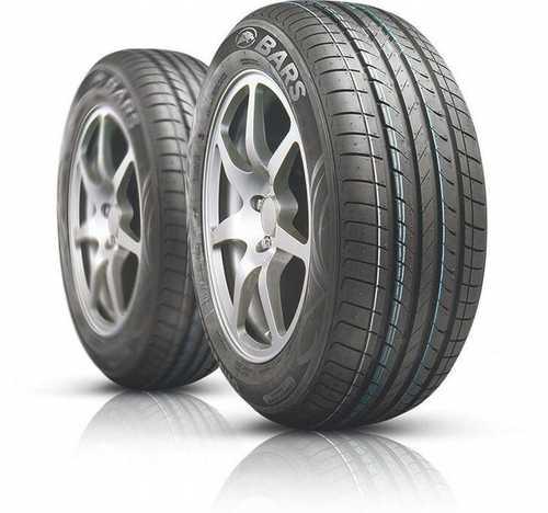 Bars UZ200 185/60 R14 82H