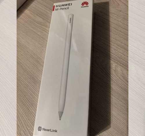 Стилус Huawei M-Pencil 3