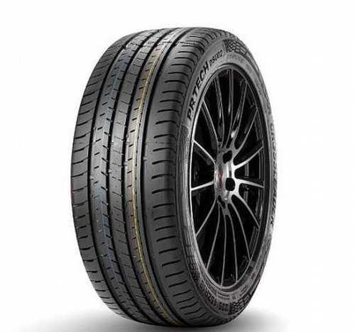 Doublestar DSU02 285/45 R22 114Y