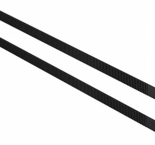 Thule XXL Fatbike Wheel Straps - ремни для креплен