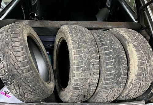 Accelera Sigma 185/60 R15