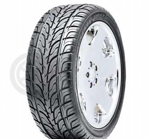 Sailun Atrezzo SVR LX 295/45 R20 114V