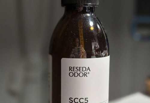 Reseda Odor спрей для волос