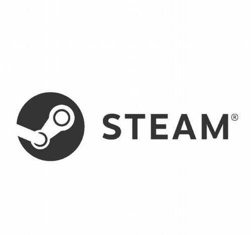 Пополнение Steam Россия