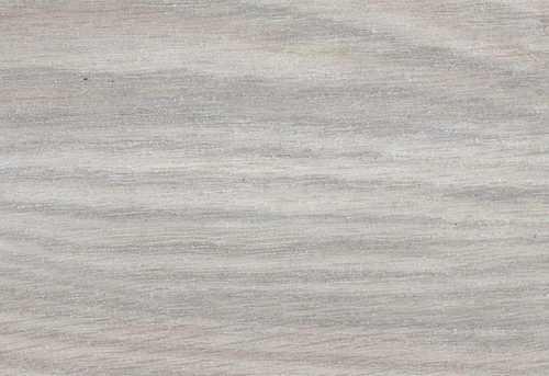 Пвх-плитка Forbo Creme Rustic Oak 34021 P
