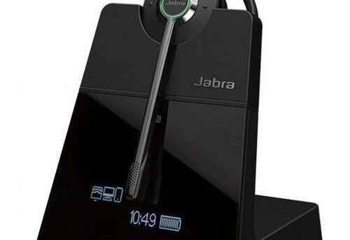 Новая Jabra Engage 75 Convertible 9555-583-111 - d