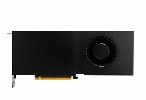 PNY Quadro RTX A5000 24GB, vcnrtxa5000 SB