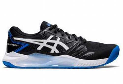 Мужская теннисная обувь – Asics Gel Challenger 13