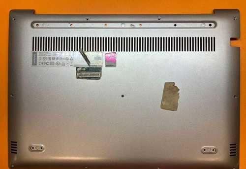 Б\У поддон Lenovo IdeaPad 720-15IKB