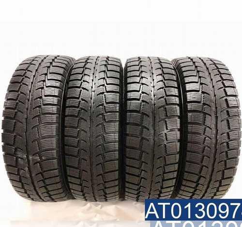 Cordiant Polar SL 215/65 R16 102T