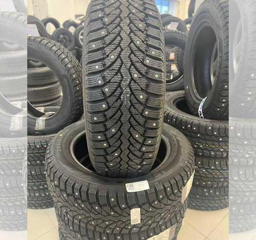 Formula Ice 205/55 R16 91T