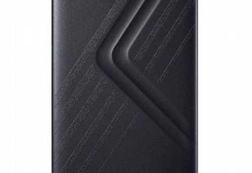 Внешний жесткий диск Apacer AP2tbac236B-1 312035