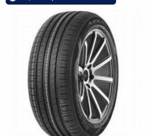 Aplus A609 175/70 R14