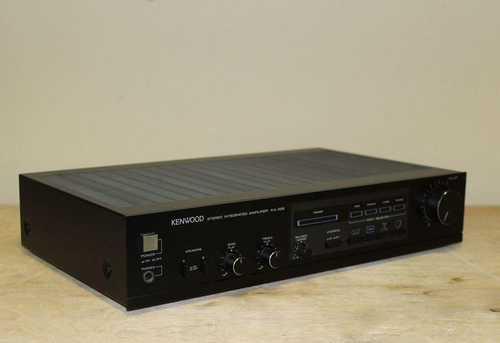 Усилитель Kenwood KA-32B