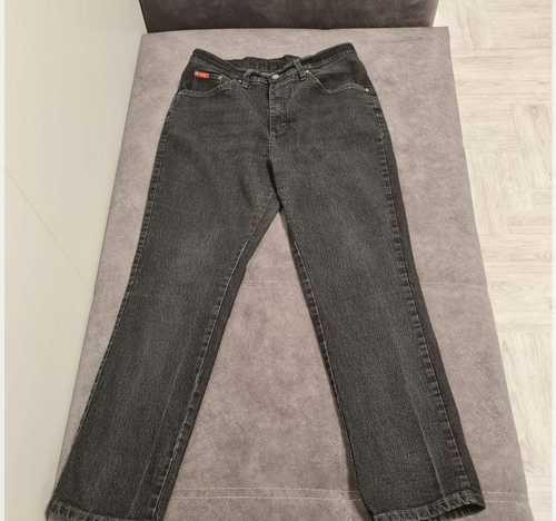 Джинсы женские Lee Cooper 34/29