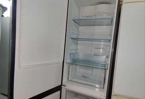 Холодильник Electrolux / Гарантия + Доставка
