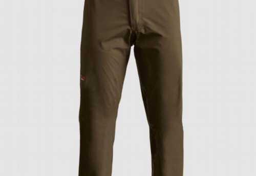 Sitka Dew Point Pant New p.L