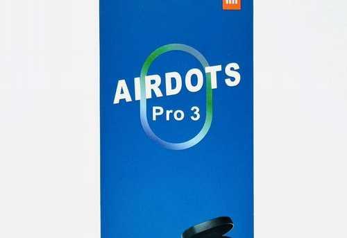 Redmi Airdots Pro 3 Оптом