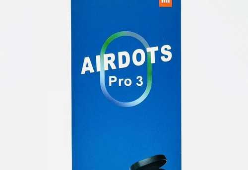 Redmi Airdots Pro 3 Оптом