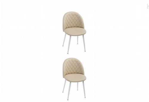 Комплект стульев кр74-925-02 (2 шт.)