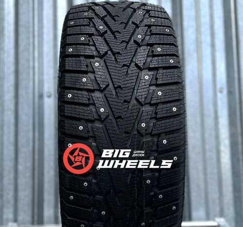 Mazzini Ice Leopard 205/55 R16