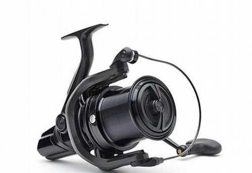 Катушка рыболовная Daiwa crosscast 45 CSW QD